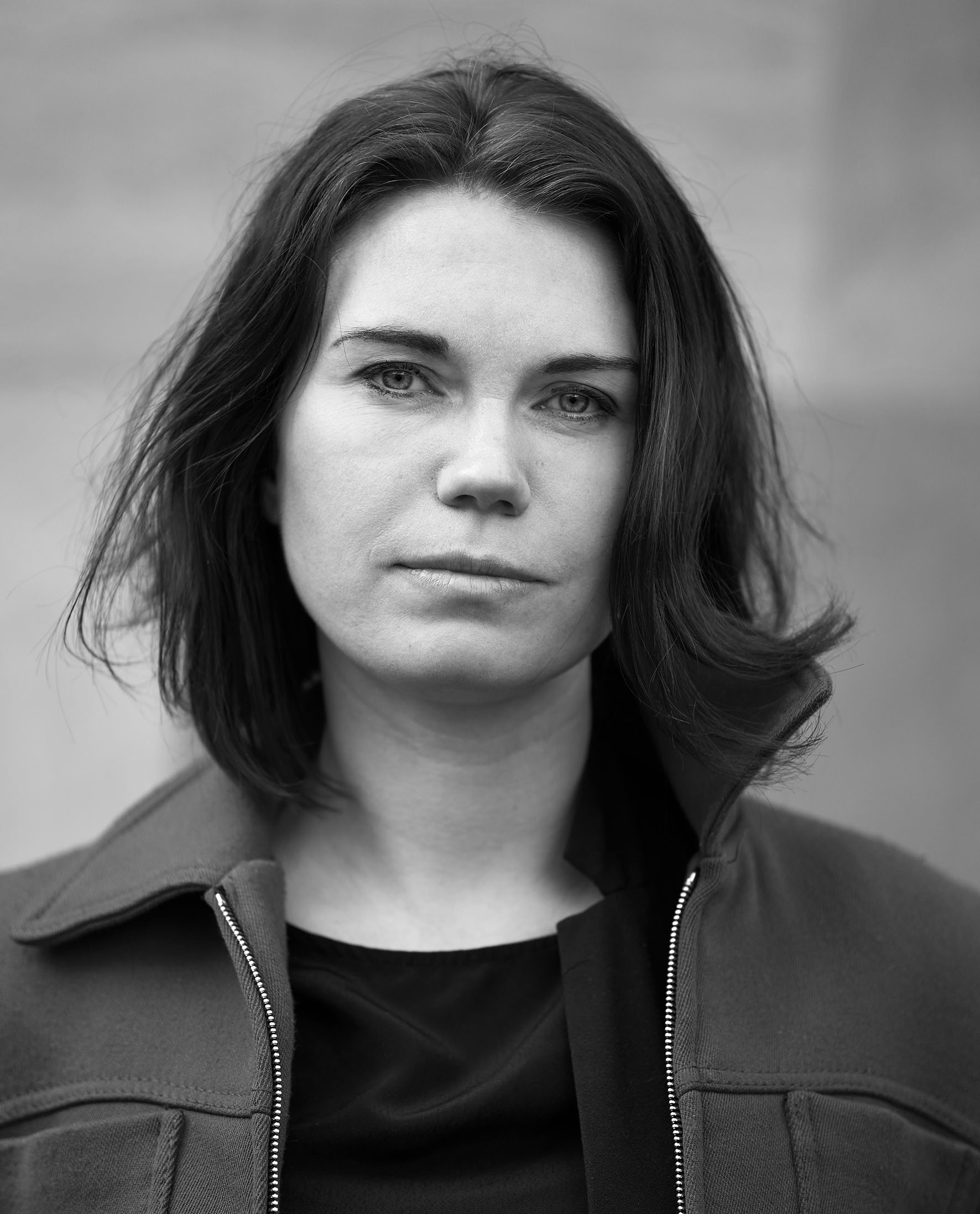 Ensemble - Gruseldinner - Das Original